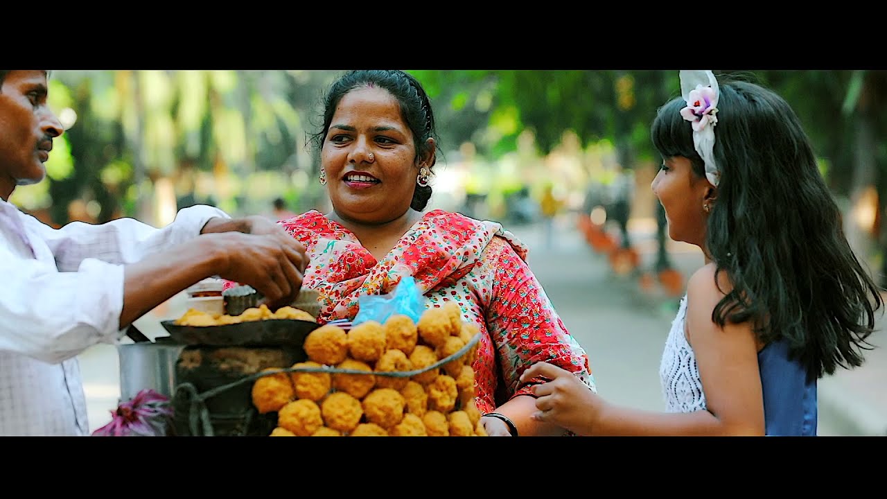 Mera Sai | Sukhvir Sukh | Official Video | SS Movies | New Latest ...