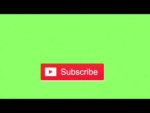 Green screen abone ol butonu