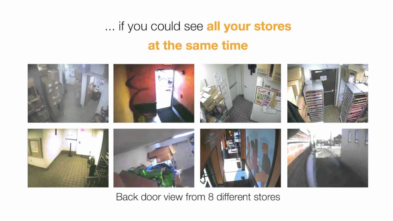 EZConnect Presentation - YouTube