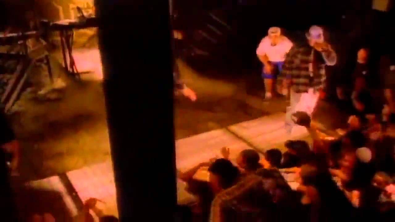 Cypress hill - Insane in the membrane Official music video [Lyrics ...