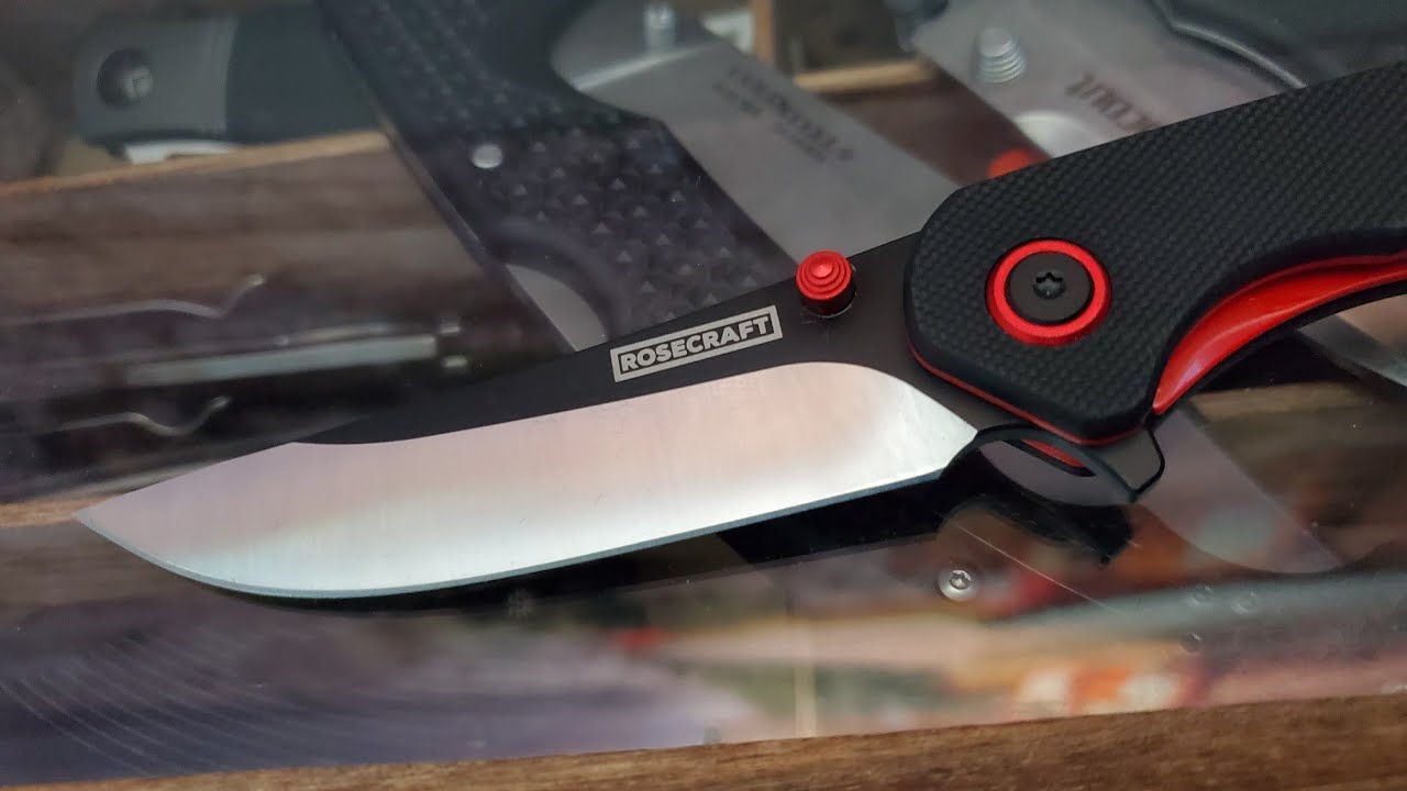 BLADE GUYS DRIVIN' IN THEIR CARS #bladeaddict #bladecraft - YouTube