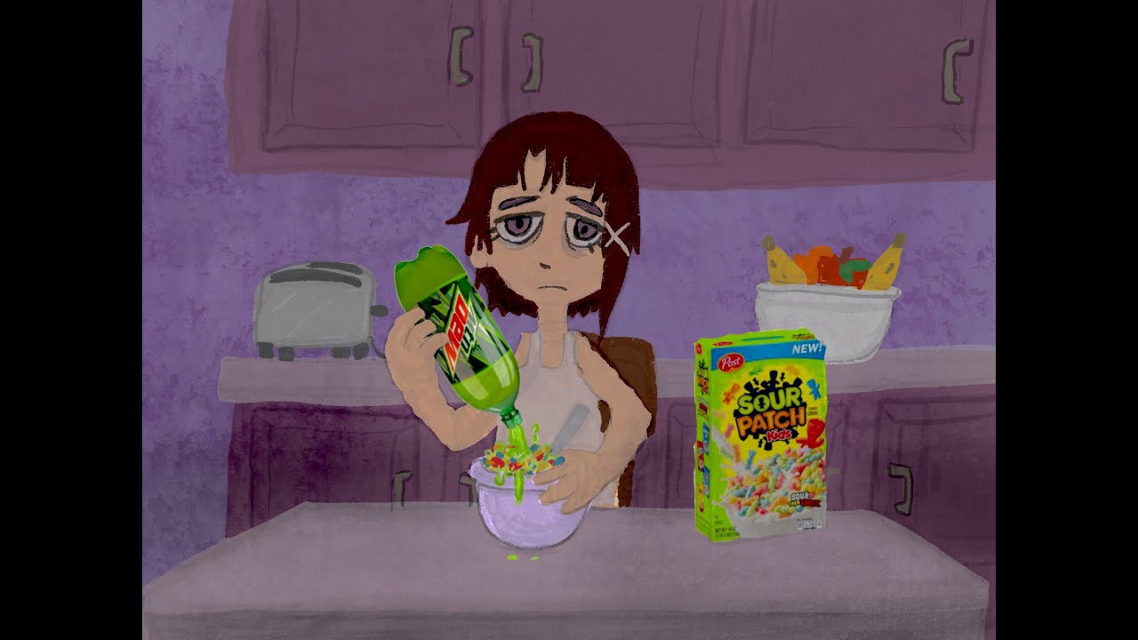 P 1 P% 1 18 212 holy crackers - YouTube