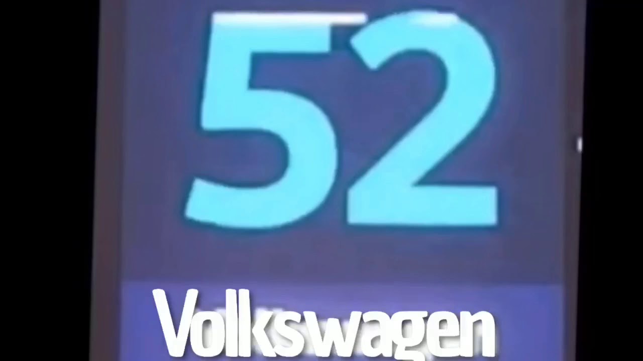 New Years Countdown not Copyright YouTube new-years-countdown-not-copyright-youtube