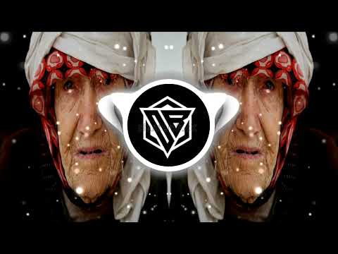 Kurdish Trap - '' Le le daye '' -  Remix  - ( Ö.B.S Music Productions ft Altın Music PROD. ) HD