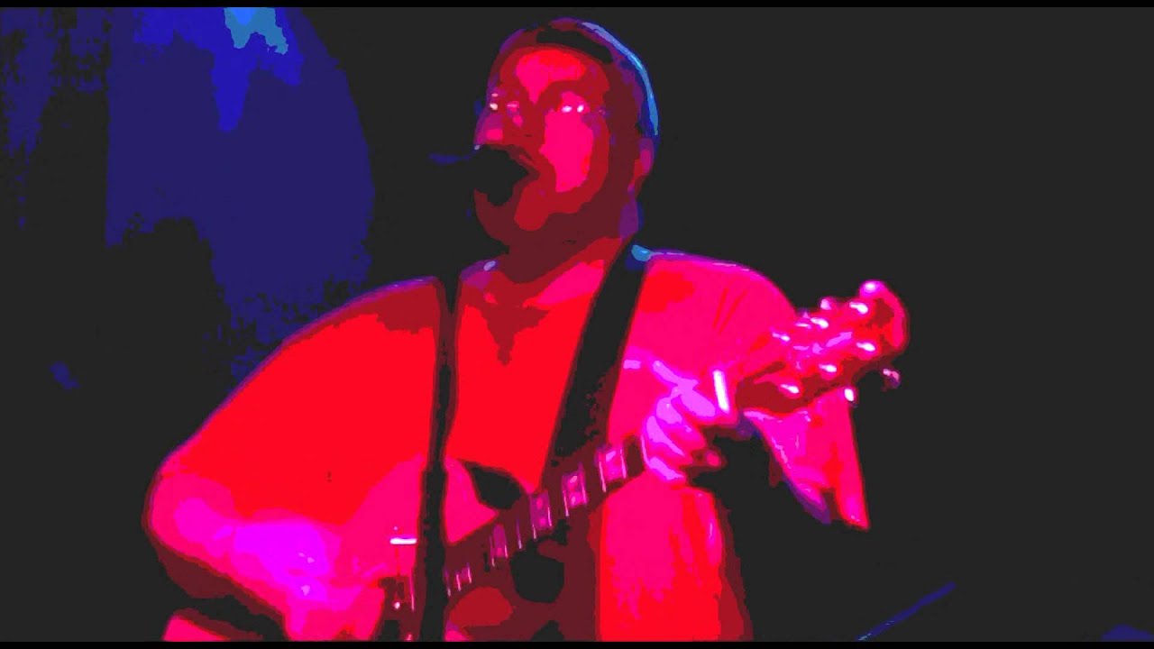 Desert Rain - 07-10-2014 - Me & My Uncle (with Scott Guberman) - YouTube