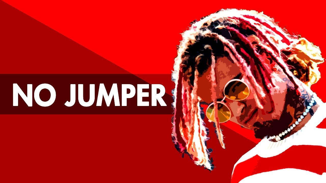 "NO JUMPER" Trap Beat Instrumental 2018 | Hard Dark Rap Hiphop ...