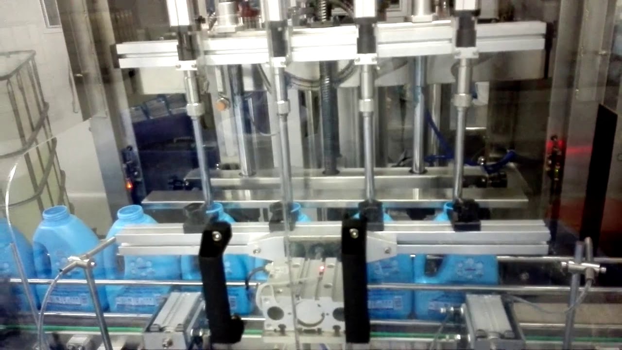 100-1000ml automatic liquid soap hand wash hand soap hand sanitizer ...