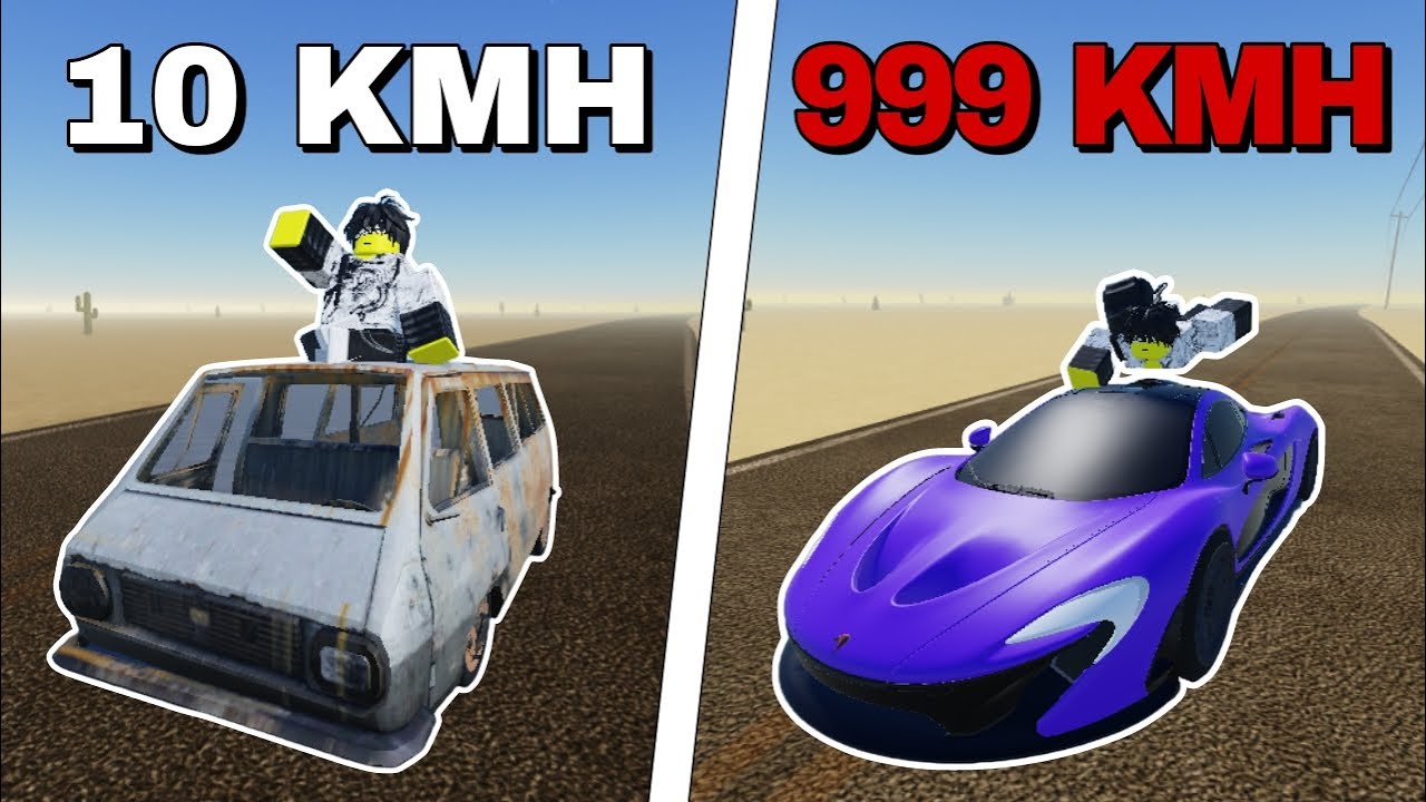 REACHED MAXIMUM SPEED | CHECKING ENGINE SPEED [a dusty trip] - YouTube