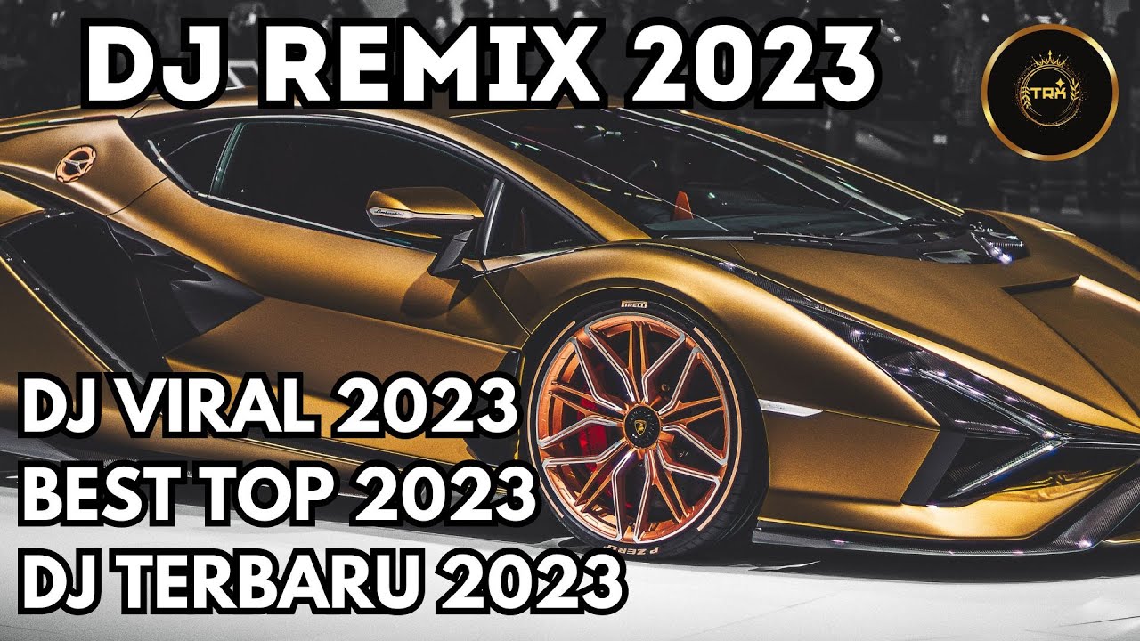 DJ REMIX 2023 Mashups Remix Popular Songs 2023 Mix - YouTube