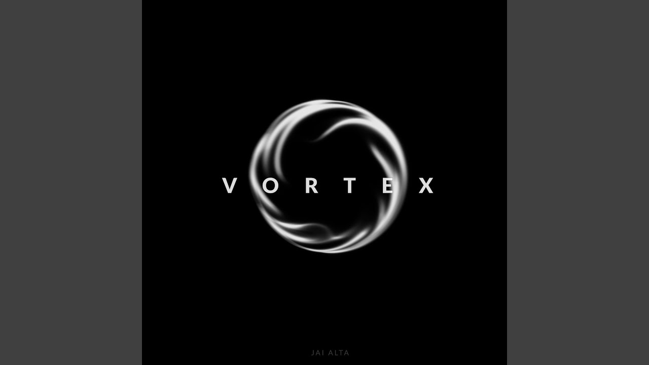 Vortex - YouTube
