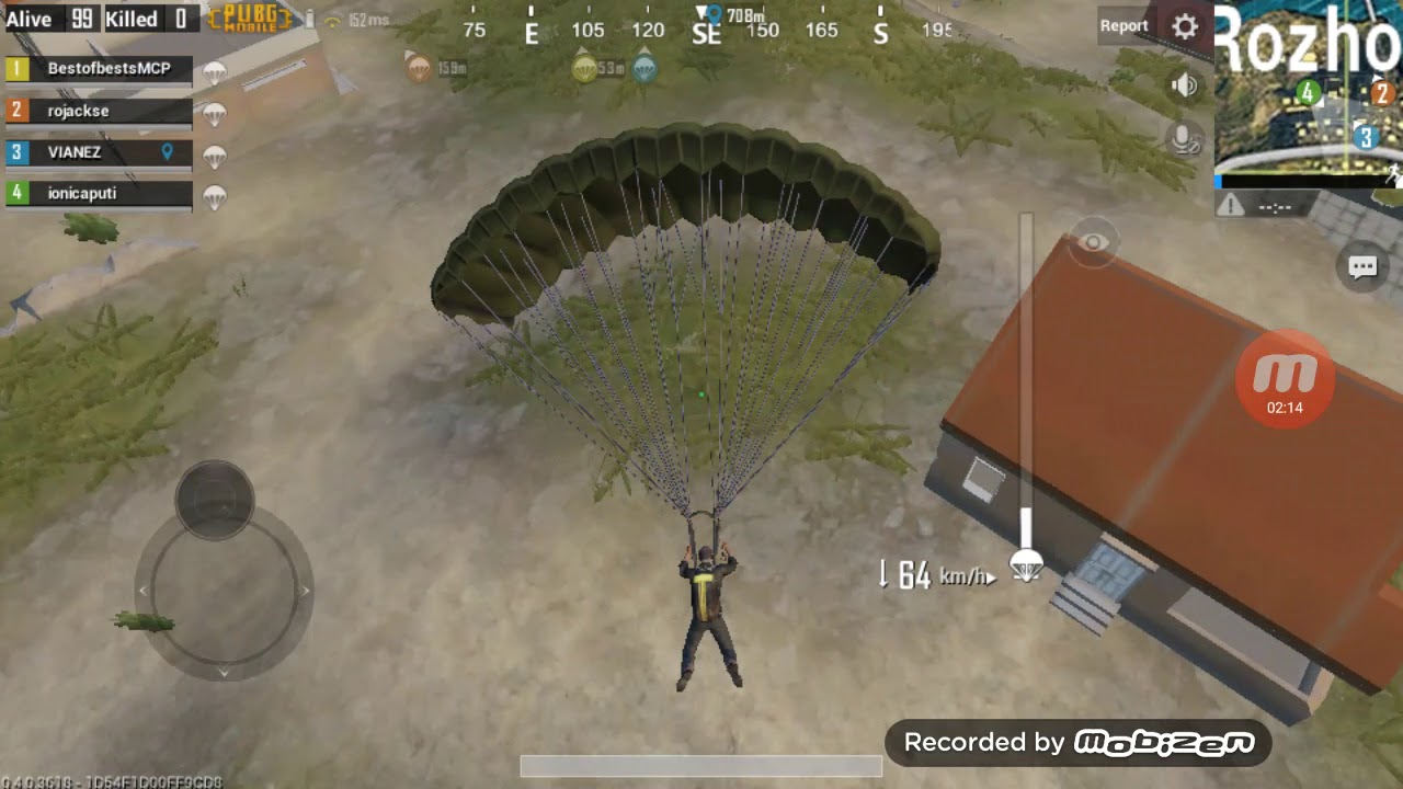 Papgi ep 2 - YouTube