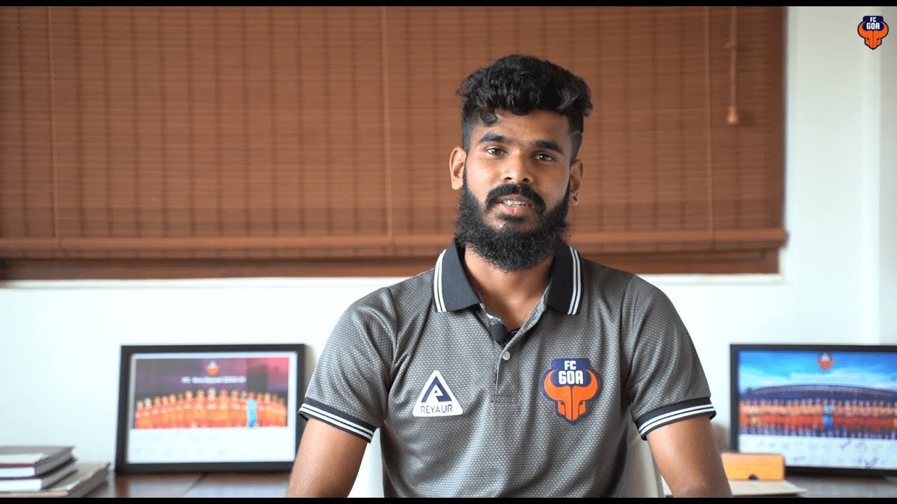 #GPLHeroes | Princeton Rebello - YouTube