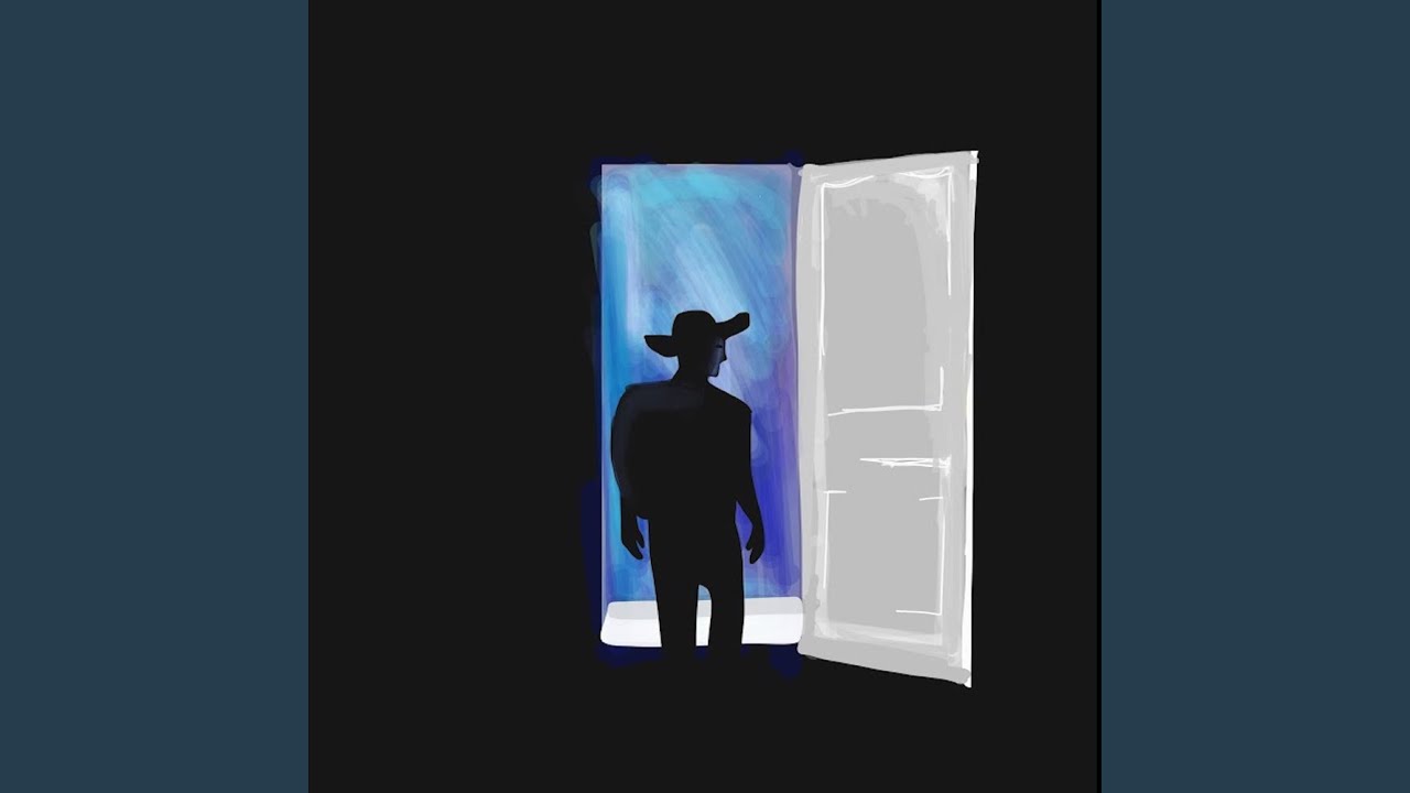 The Secret Door - YouTube