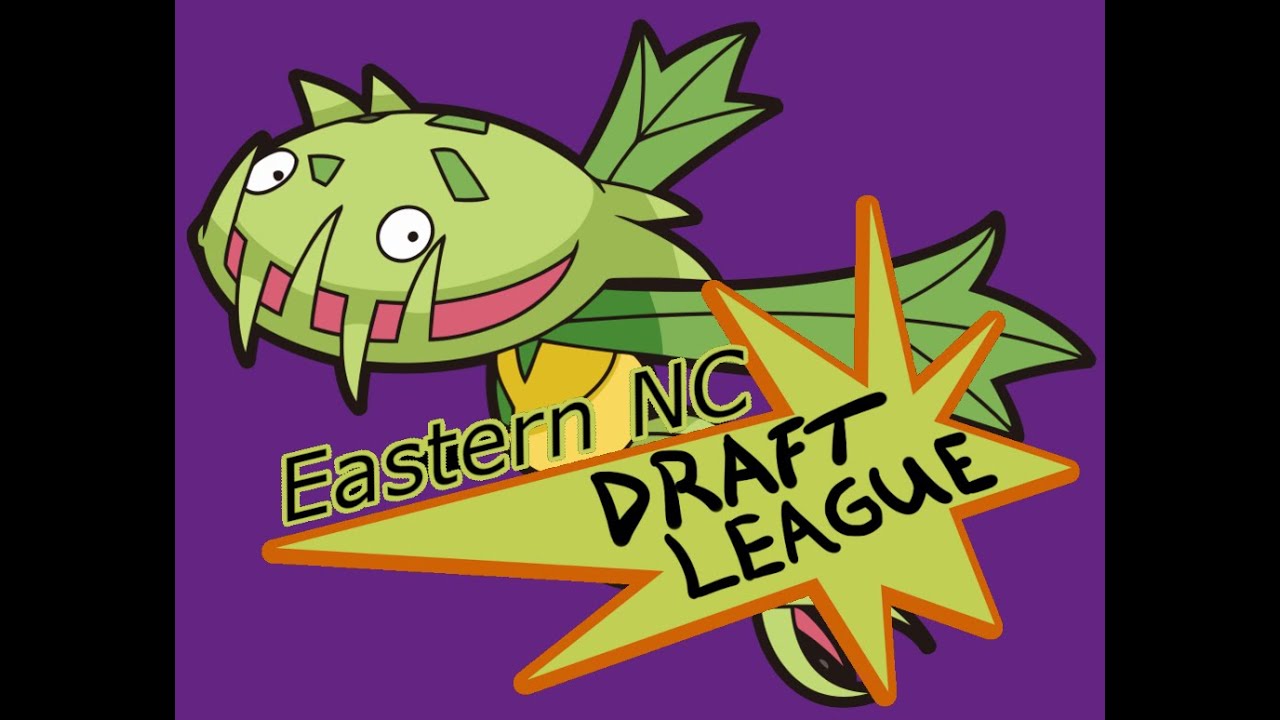 ENC Season 1 Wrap-up - YouTube