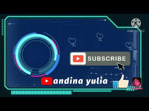 cuplikan live bigo nabila maharani
