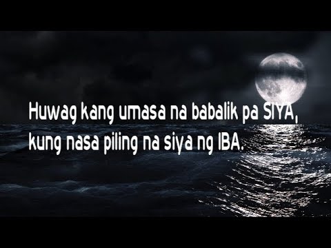 TAGOS SA PUSO HUGOT LINES!! - YouTube