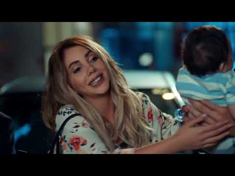 Ulan Salih Sinema Filmi Fragman -3  türk filmi