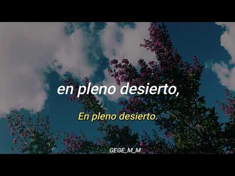 Amor del bueno | Reyli Barba ft. Miguel Bosé | Letra - YouTube