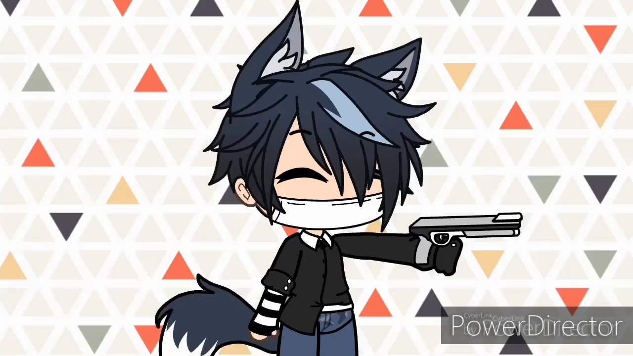 The YTB Team { discord cg5} - YouTube