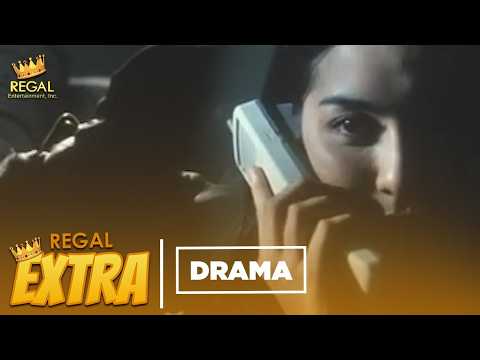 TUKSO! Ara Mina tuluyan nagpadala sa kanyang emosyon! | Phone Sex