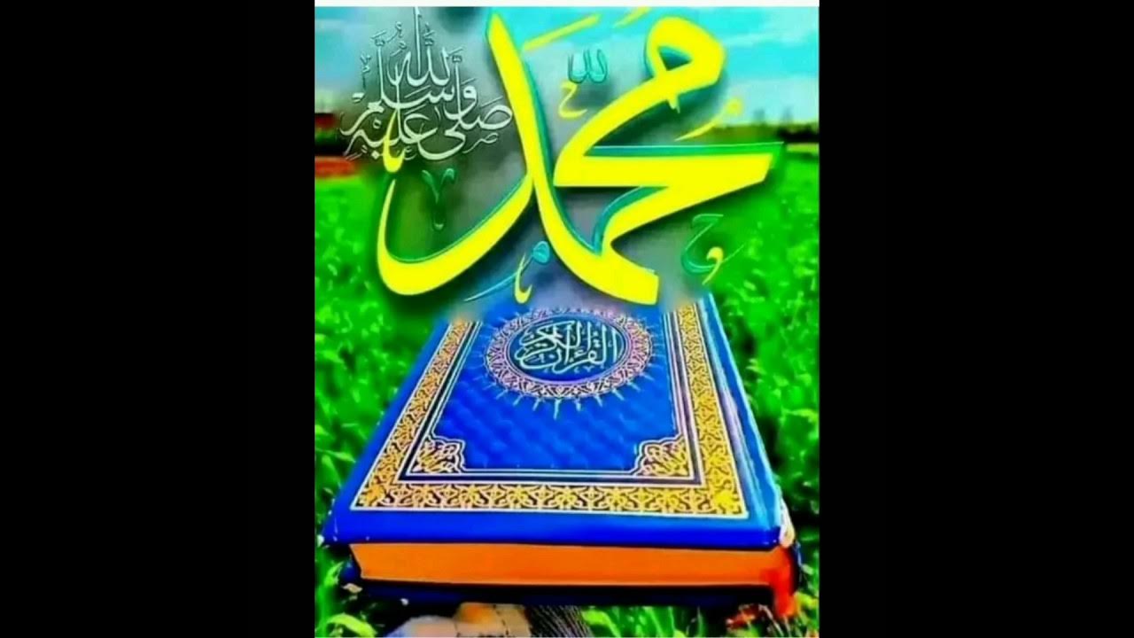 Islam reels #viral #youtubeshorts - YouTube