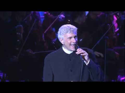 Dennis DeYoung - 2002 - Babe (Live)