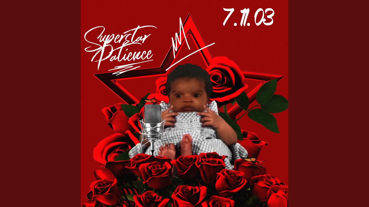 Say 2 Me (feat. Sayso) - YouTube