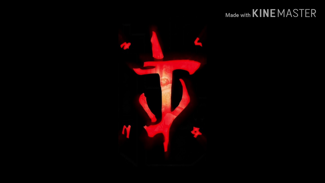 DOOM RAP "Fight Like Hell" by JT Music - Dual mix - YouTube