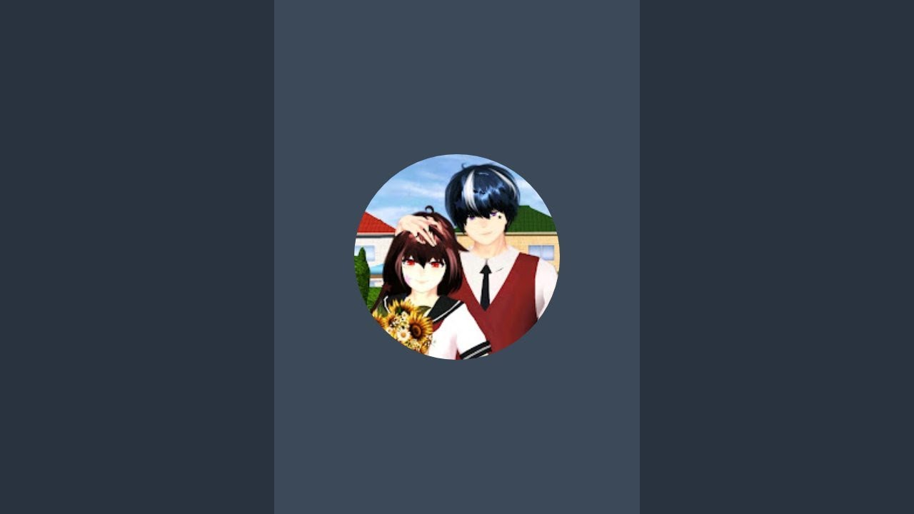 Commando Animation yt is live!Subscribe - YouTube