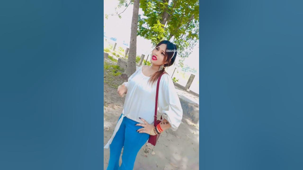 Tanha Tanha Tanha Tha Ye Dil Khoya Tha Ye Dil video reelsindia tanha-tanha-tanha-tha-ye-dil-khoya-tha-ye-dil-video-reelsindia
