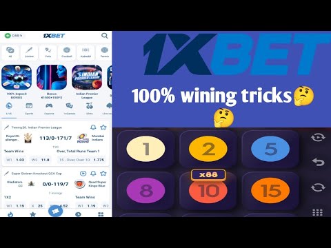 1x game play...bd 1x gamer.. - YouTube