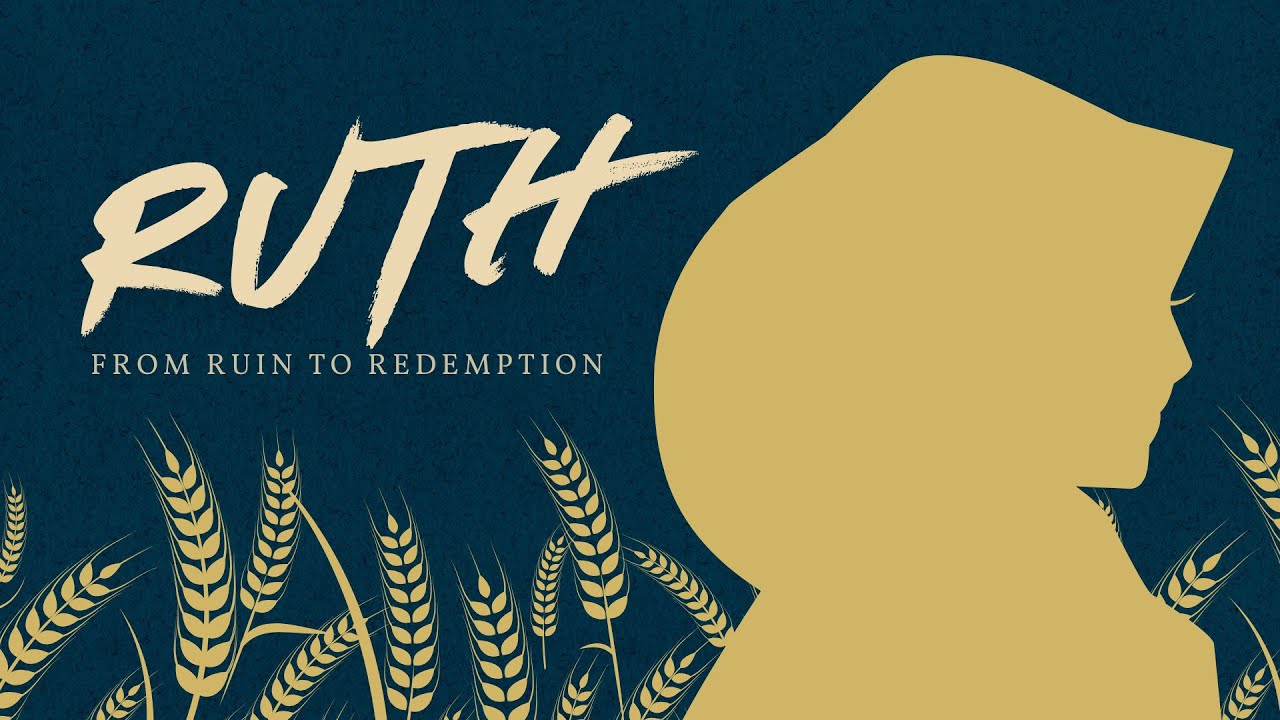 Sunday Service | Worship w/Tammy Borges | Sermon by Kevin Borges ...