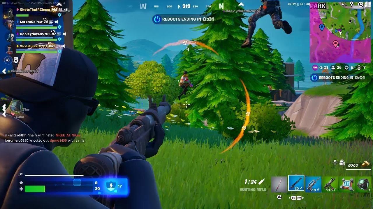 Say It Back - YouTube