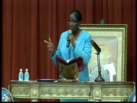 Tara Lester, "The Cross" - YouTube