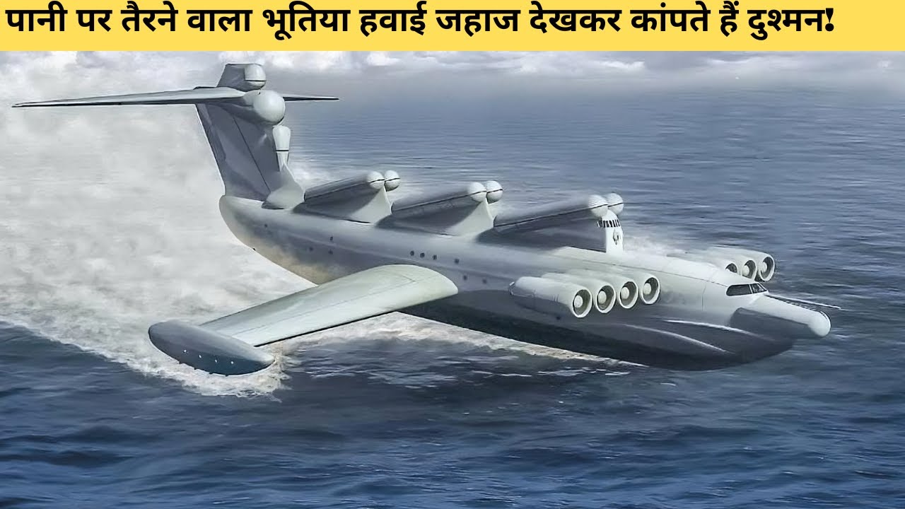 12 Largest & Insane Military Vehicles In The World|12 Most Insane ...