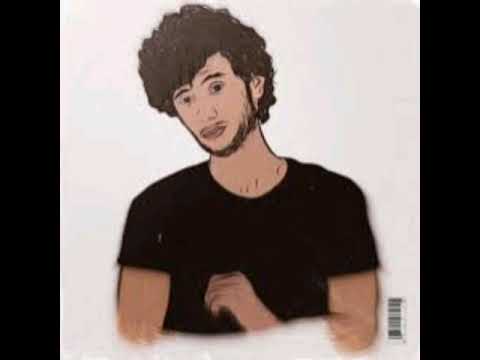 Enes Alper-Cehennem Bileti