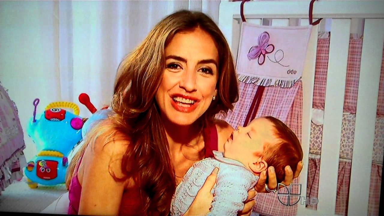 Viva La Familia Mari,Cami y Pau - YouTube