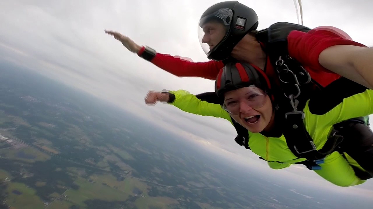 Jessica Peffer - YouTube