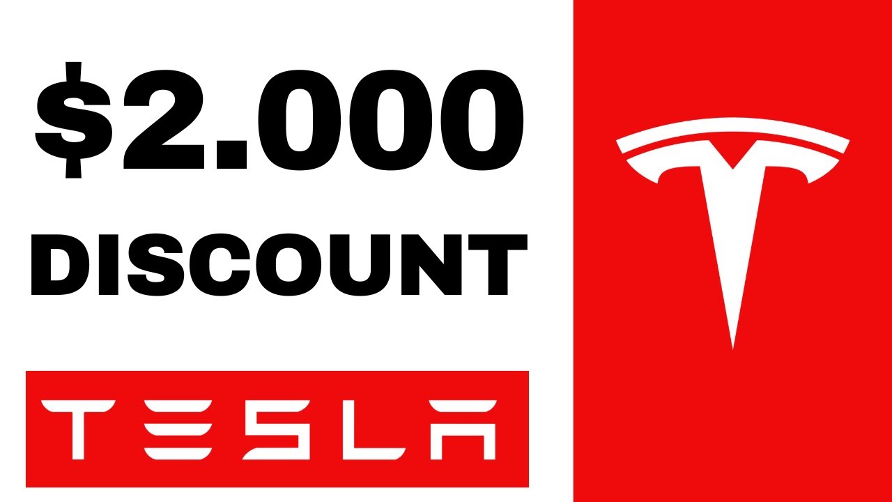 How to Get a Tesla Referral Code | How to Find a Tesla Referral Code ...
