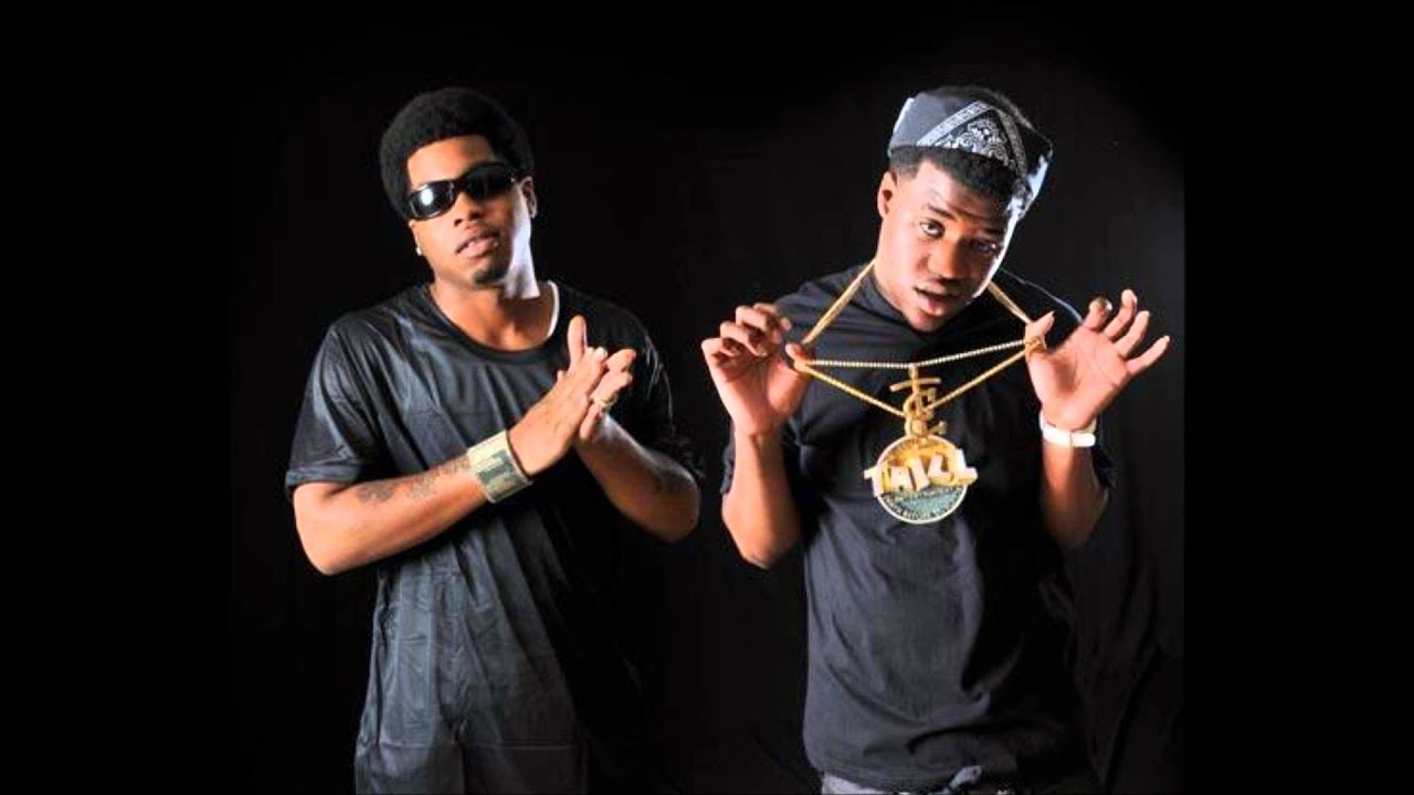 Count My Money Backwards Lil Phat Webbie Chopped Screwed YouTube count-my-money-backwards-lil-phat-webbie-chopped-screwed-youtube