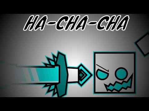 Shrinkin’ Time - GDE Meme