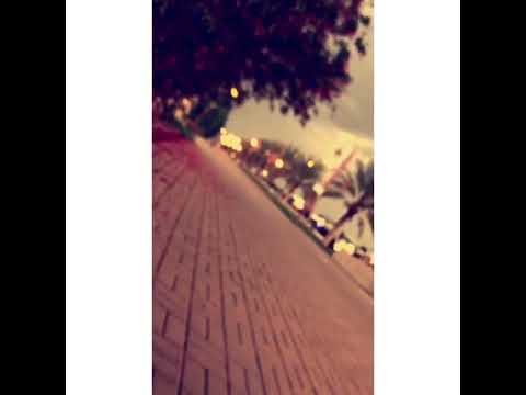 l,'ll.......,,,m.,,,m.,,.,.l,.l,.l,.l,l.ml.,,,l.,lllll.,l.,l.,l.ml,L,l ...