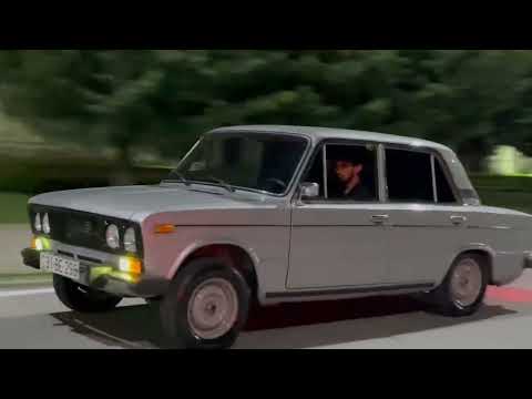 Resad Dagli-Tinde Boyuyen Usaqdi 2025(Remix-Ayxan Deniz)