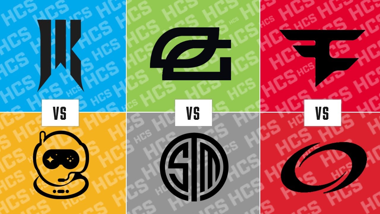 SHOPIFY VS SSG | OPTIC SCRIMS LATER - YouTube