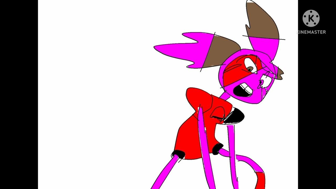Am I Evil YouTube am-i-evil-youtube