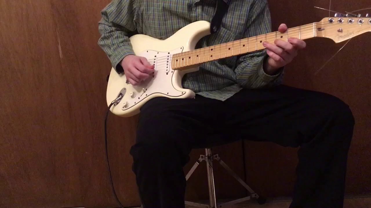 The Swallowtail Jig - YouTube