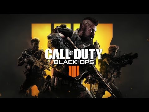 LIVESTREAM Bo4 Grinding Diamond Camos.