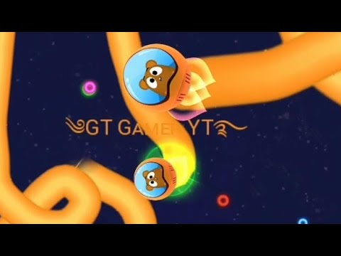 space trails game talking tom 2 GT Gamer official - YouTube