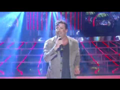 Fatih Ürek - Hayde - Benzemez Kimse Sana