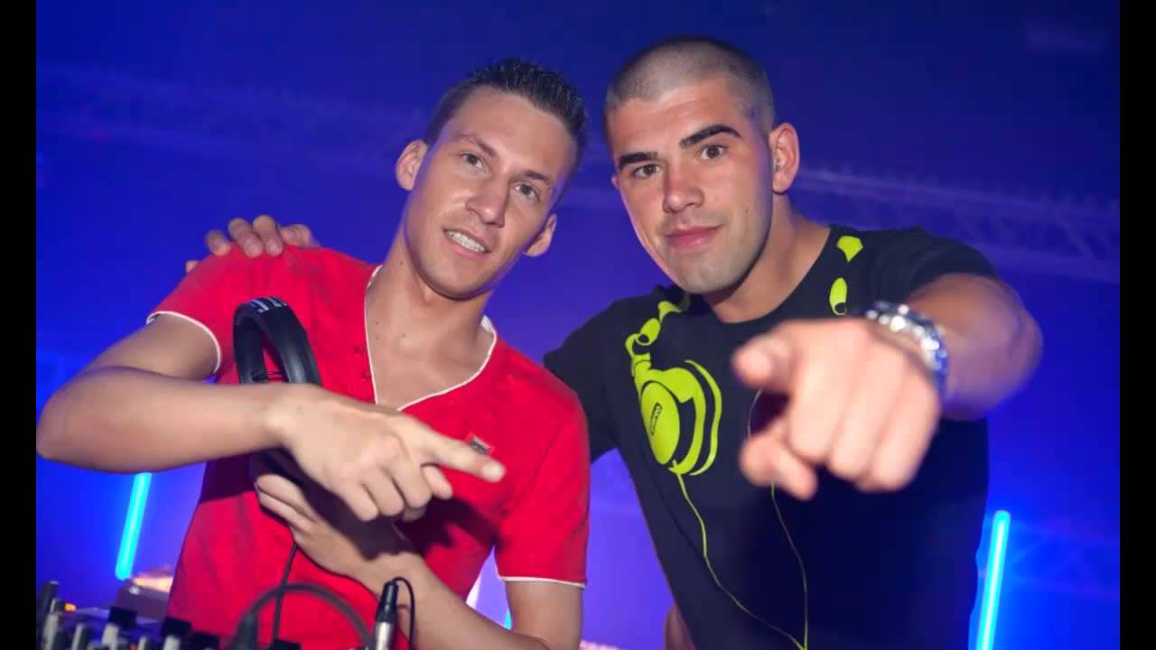 Teka B Live @ X-Mas Classics @ The Oh! Gistel 26 December [HQ] - YouTube